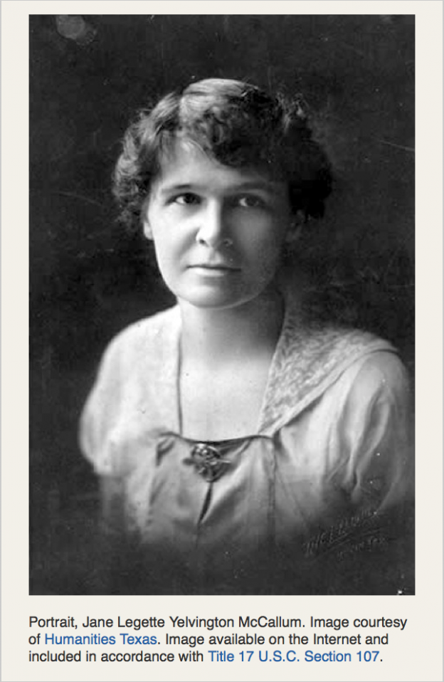 AAUW Austin Member Accomplishments | AAUW Austin (TX) Branch