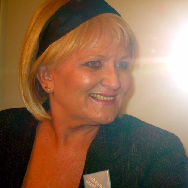 AAUW AAUW Austin Member Accomplishments | Austin (TX) Branch