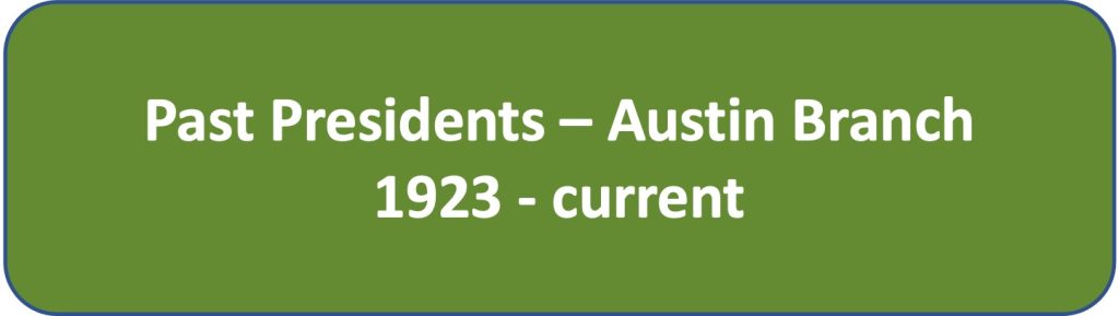 AAUW HERstory of the Austin Branch: 1923 – present | Austin (TX) Branch