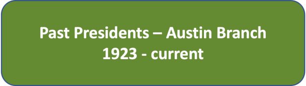 AAUW HERstory of the Austin Branch: 1923 – present | Austin (TX) Branch